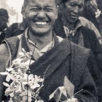 1973 | Lama Yeshe Wisdom Archive